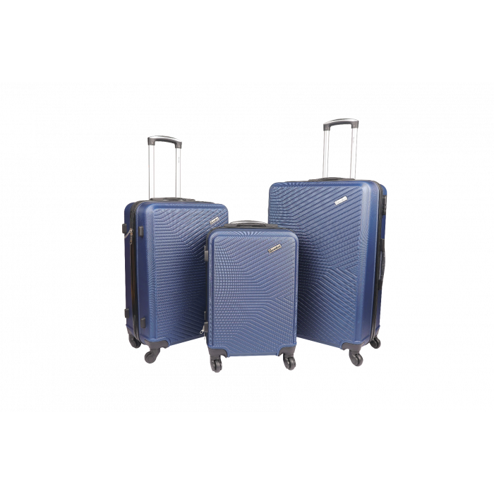 infinity-3-piece-luggage-set