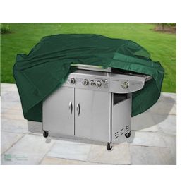 weather proof bbq cover