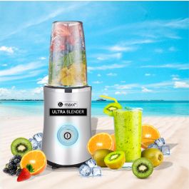 quest nutri q blender