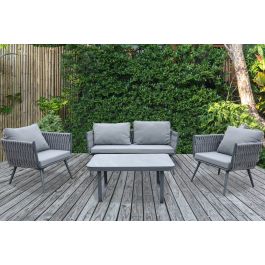 4 piece furniture set