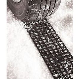 Twin Pack Car Wheel Grips